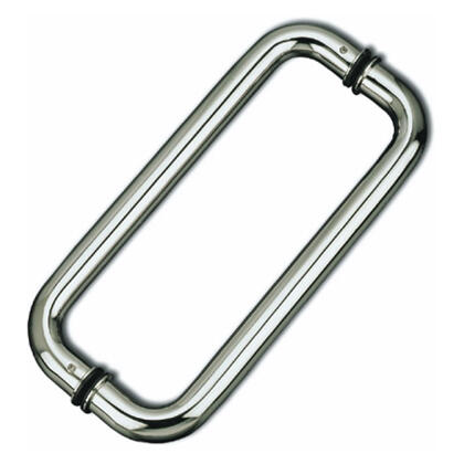 Push pull handles - DNW