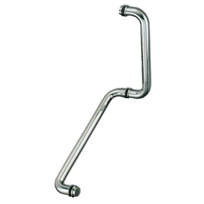 Horizontal & vertical handle combos - DNW