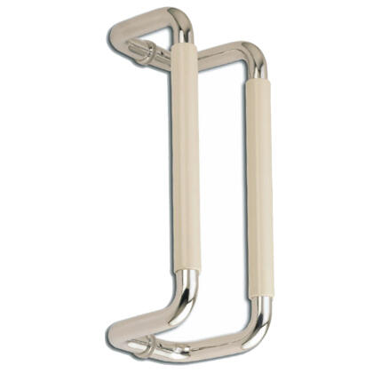 Push pull handles - DNW