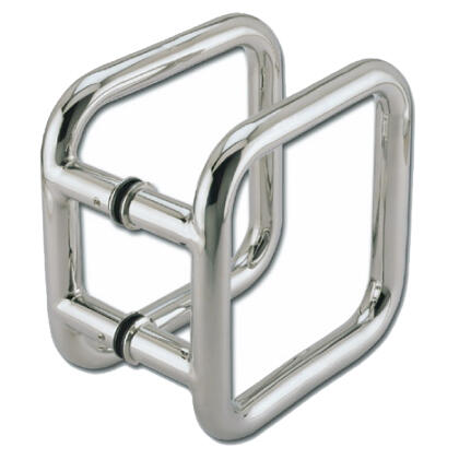 Push pull handles - DNW