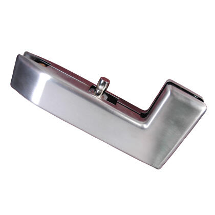 Overpanel to sidepanel pivot patch fitting - DNW