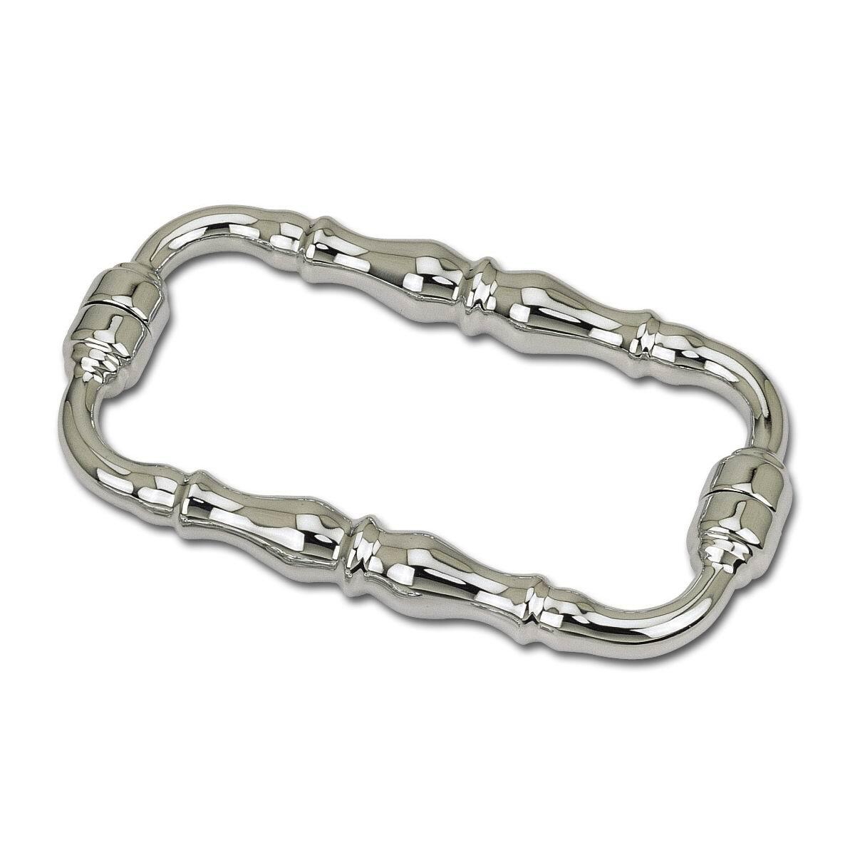 Back to back shower handle - DNW