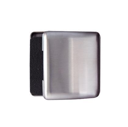 Glass Door Lock Strike Box LK-500-SB | Premium Taiwan Door Hardware ...
