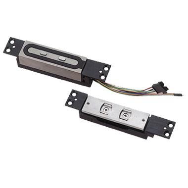 Electromagnetic Shear Lock, EM-1200 - DNW