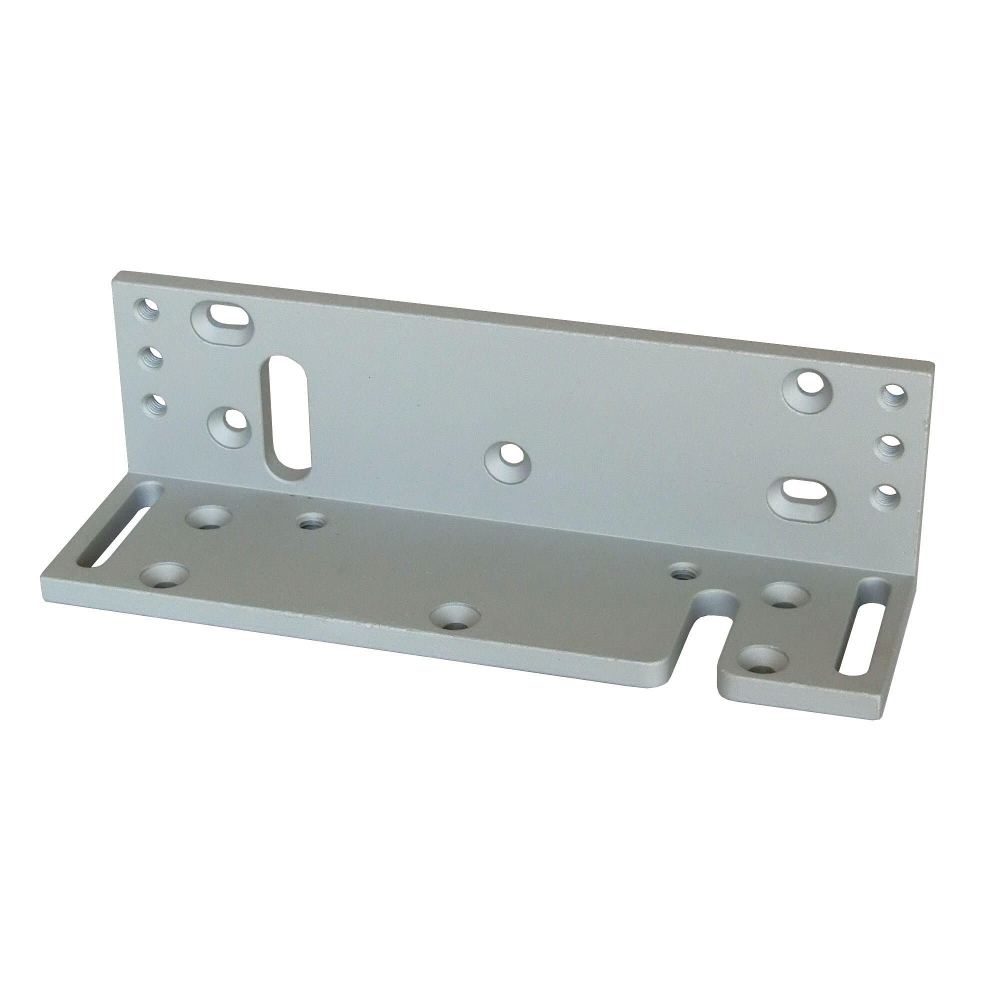 Aluminum adjustable L bracket for EM1350 - DNW