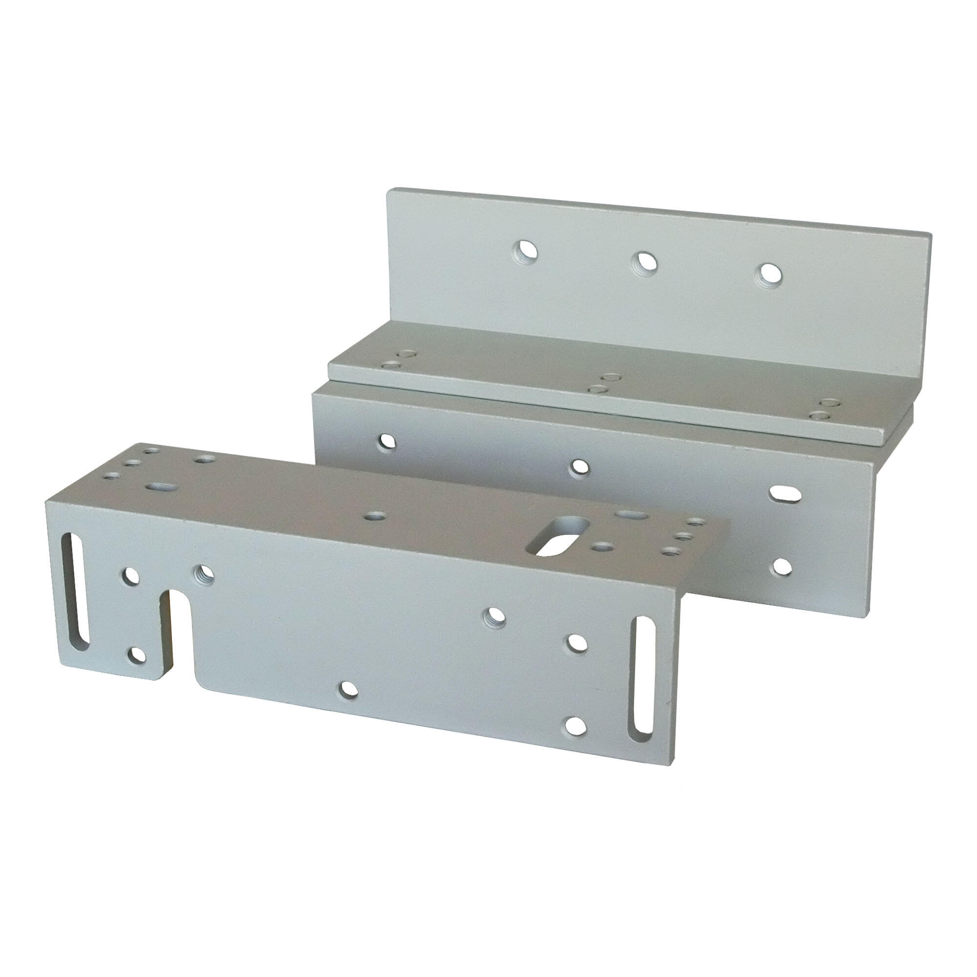 Aluminum LZ bracket for EM1350 - DNW
