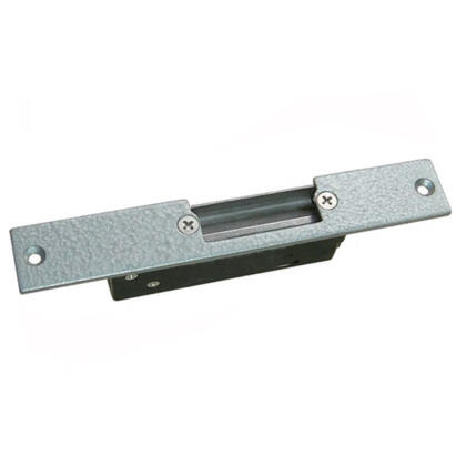 Electric strike - DNW