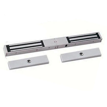 Electromagnetic Locks - DNW