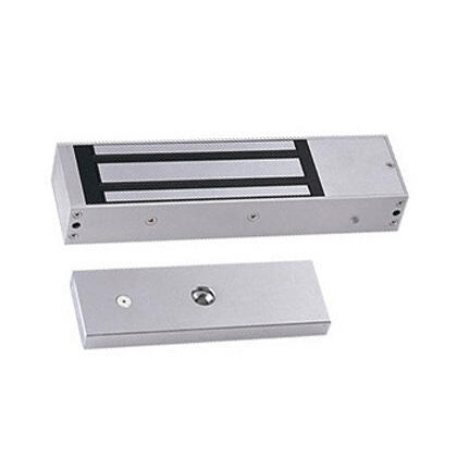 Electromagnetic locks - DNW