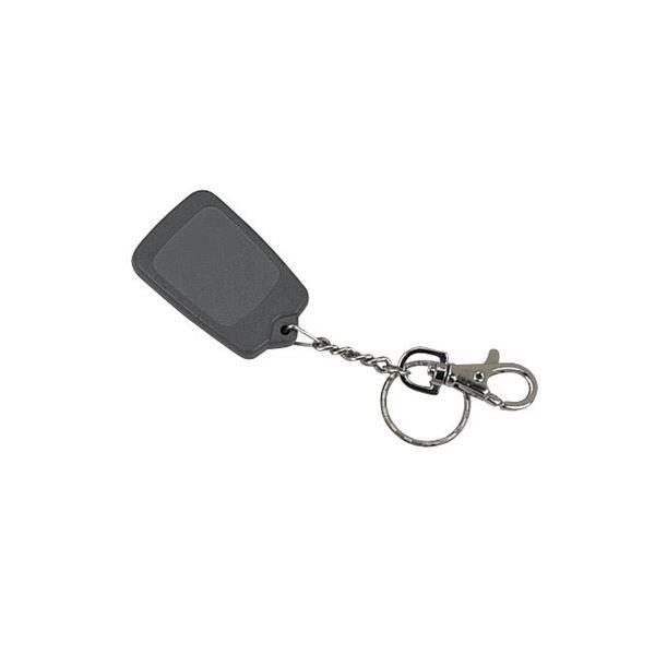 Access control key - DNW