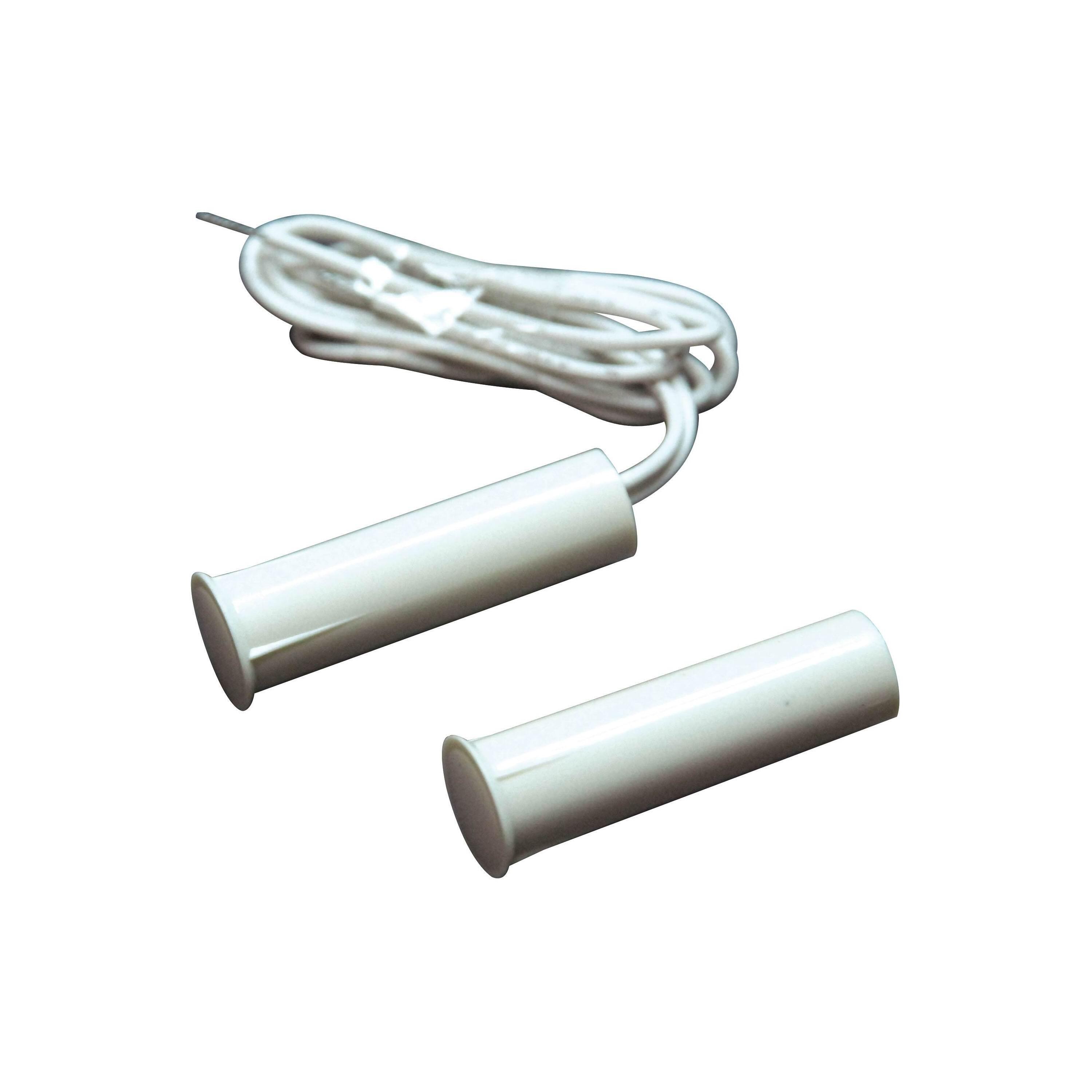 Recessed door switch set - DNW