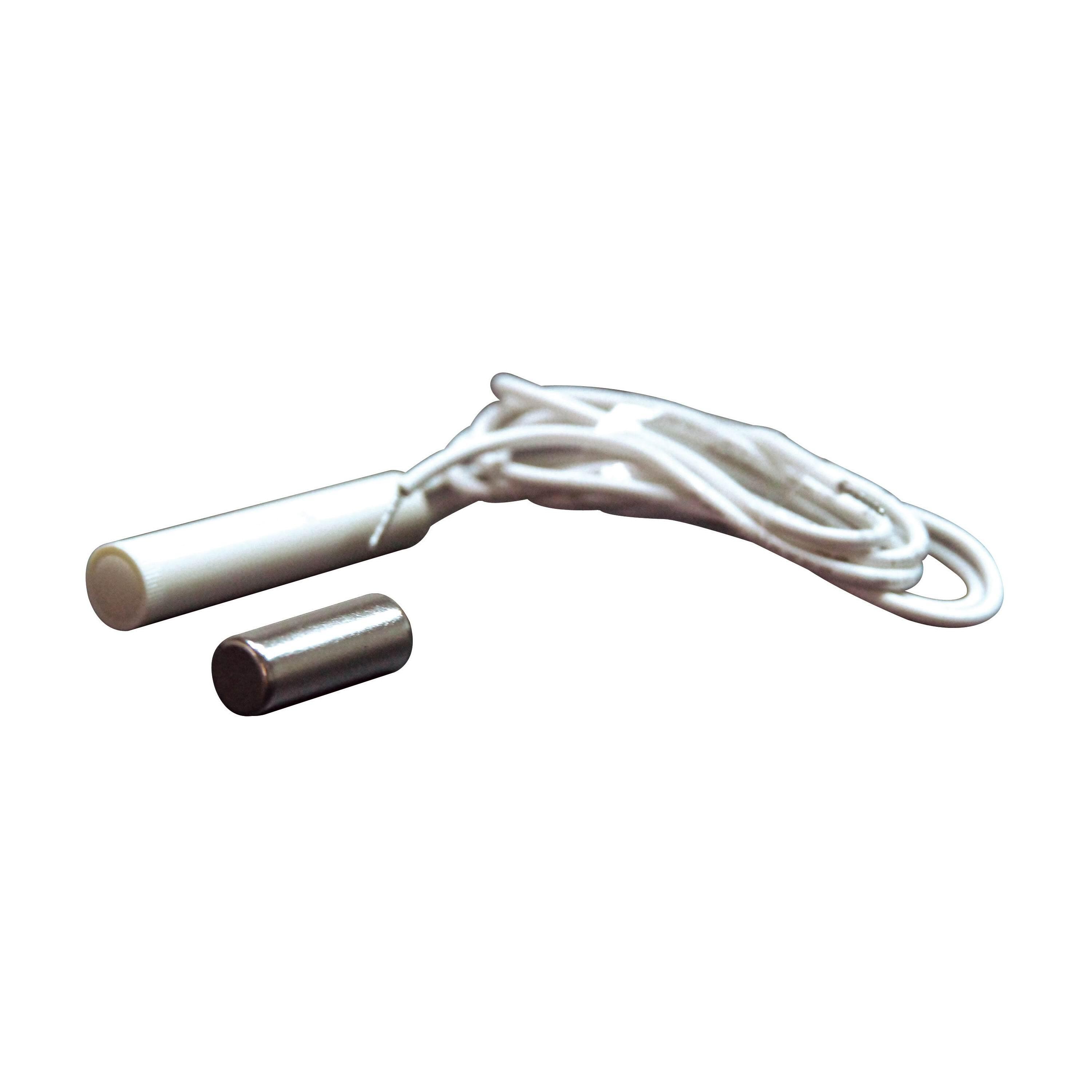 Recessed door switch set - DNW