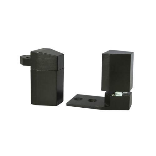 3/4" Offset pivot set - DNW