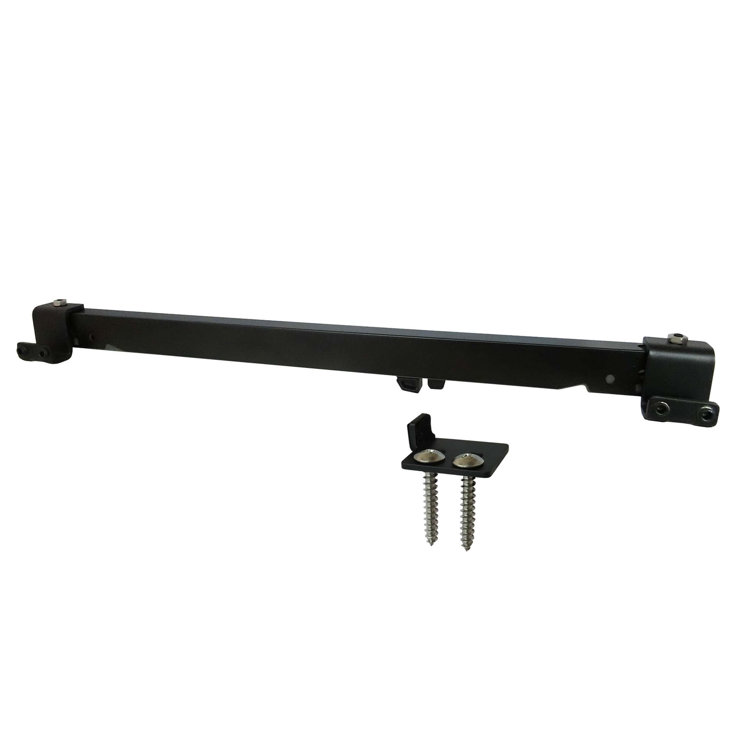Barn Door Hydraulic Soft Stop Damper - DNW