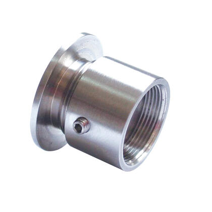 Extension bracket for wall mounting - DNW