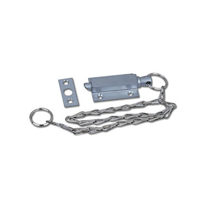 Chain bolt - DNW