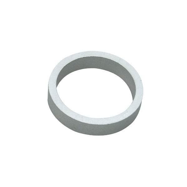 Cylinder ring - DNW