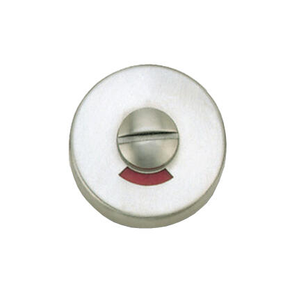 Toilet indicator - DNW