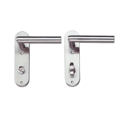 Toilet handle set - DNW