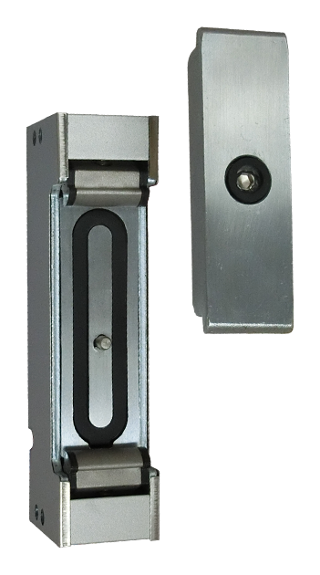 Electric Release System - DNW