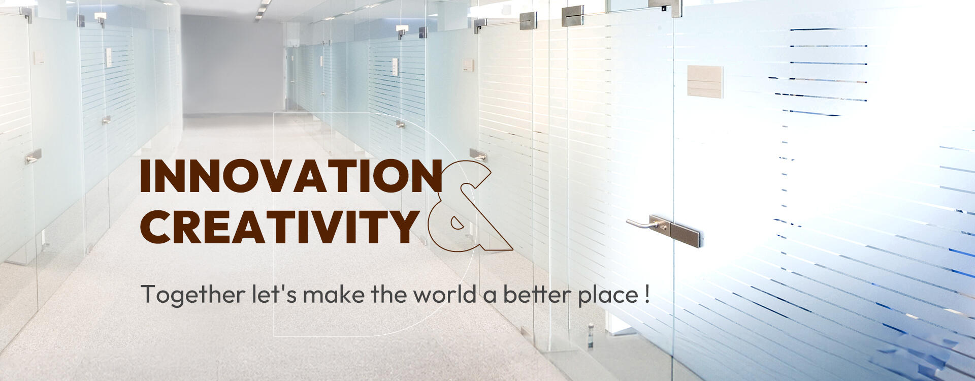 Door and Window Hardware Products - DNW