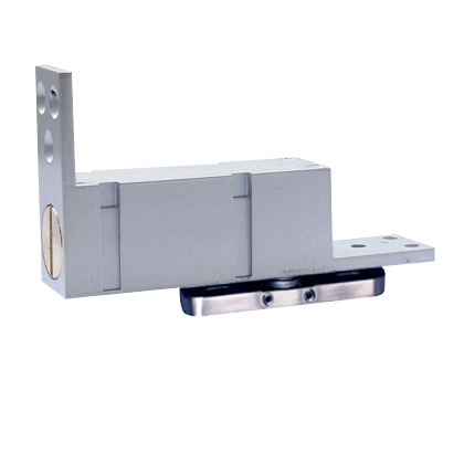 Door and Window Hardware Accessories - DNW